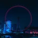 Best Camera Settings for Night Photography: Useful Tips and Ideas