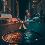 Best Camera Settings for Night Photography: Useful Tips and Ideas