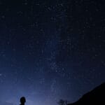 Best Camera Settings for Night Photography: Useful Tips and Ideas