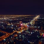 Best Camera Settings for Night Photography: Useful Tips and Ideas