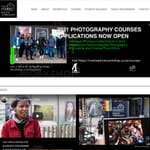 Best Photography Schools in the World – Our 29 Picks