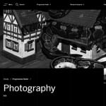 Best Photography Schools in the World – Our 29 Picks