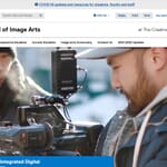 Best Photography Schools in the World – Our 29 Picks