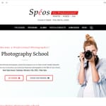 Best Photography Schools in the World – Our 29 Picks