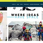 Best Photography Schools in the World – Our 29 Picks