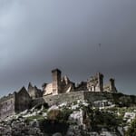 The Best Time to Take Pictures Outside: A Quick Guide