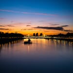 The Best Time to Take Pictures Outside: A Quick Guide