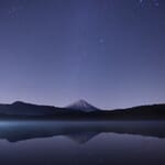 The Best Time to Take Pictures Outside: A Quick Guide