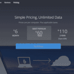 The Best Way to Store Digital Photos: The Ultimate Guide