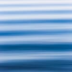 Blue Hour Photography: A Comprehensive Guide (With 7 Tips)