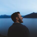 Blue Hour Photography: A Comprehensive Guide (With 7 Tips)