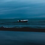 Blue Hour Photography: A Comprehensive Guide (With 7 Tips)