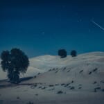 Blue Hour Photography: A Comprehensive Guide (With 7 Tips)