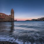 Blue Hour Photography: A Comprehensive Guide (With 7 Tips)