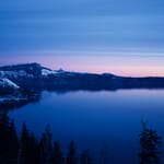 Blue Hour Photography: A Comprehensive Guide (With 7 Tips)
