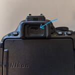 Camera Controls: An Overview of Your Camera Buttons, Dials, and More