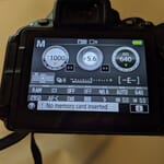 Camera Controls: An Overview of Your Camera Buttons, Dials, and More