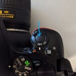 Camera Controls: An Overview of Your Camera Buttons, Dials, and More
