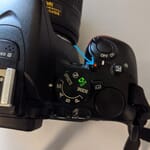 Camera Controls: An Overview of Your Camera Buttons, Dials, and More