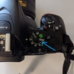 Camera Controls: An Overview of Your Camera Buttons, Dials, and More