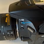 Camera Controls: An Overview of Your Camera Buttons, Dials, and More