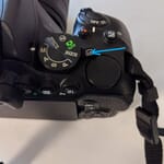 Camera Controls: An Overview of Your Camera Buttons, Dials, and More