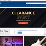 Camera Financing: How to Buy a Camera Now and Pay Later