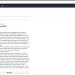 Camera Financing: How to Buy a Camera Now and Pay Later