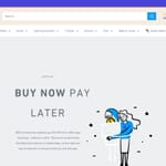 Camera Financing: How to Buy a Camera Now and Pay Later