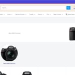 Camera Financing: How to Buy a Camera Now and Pay Later