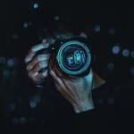 Camera Financing: How to Buy a Camera Now and Pay Later