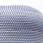 Understanding Camera Focus Points: A Comprehensive Guide