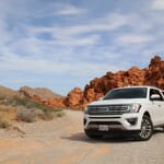 16 Car Photography Tips to Take Compelling Car Photos