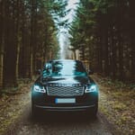 16 Car Photography Tips to Take Compelling Car Photos