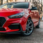 16 Car Photography Tips to Take Compelling Car Photos