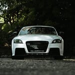 16 Car Photography Tips to Take Compelling Car Photos