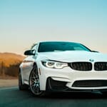 16 Car Photography Tips to Take Compelling Car Photos