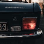 16 Car Photography Tips to Take Compelling Car Photos