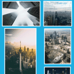 Cityscape Photography: 20 Breathtaking Examples for Creative Inspiration