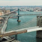 Cityscape Photography: 20 Breathtaking Examples for Creative Inspiration