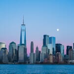 Cityscape Photography: 20 Breathtaking Examples for Creative Inspiration