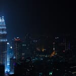 Cityscape Photography: 20 Breathtaking Examples for Creative Inspiration