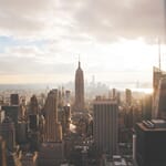 Cityscape Photography: 20 Breathtaking Examples for Creative Inspiration