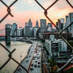 Cityscape Photography: 20 Breathtaking Examples for Creative Inspiration