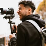 15 Event Photography Tips to Make Your Images Shine