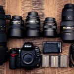 15 Event Photography Tips to Make Your Images Shine