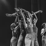 15 Event Photography Tips to Make Your Images Shine