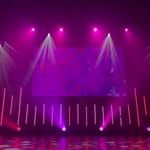 15 Event Photography Tips to Make Your Images Shine