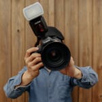 15 Event Photography Tips to Make Your Images Shine