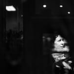 Exposure Compensation Guide: Everything You Need to Know